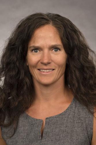 Five Idaho State University faculty members honored with 2019 ...