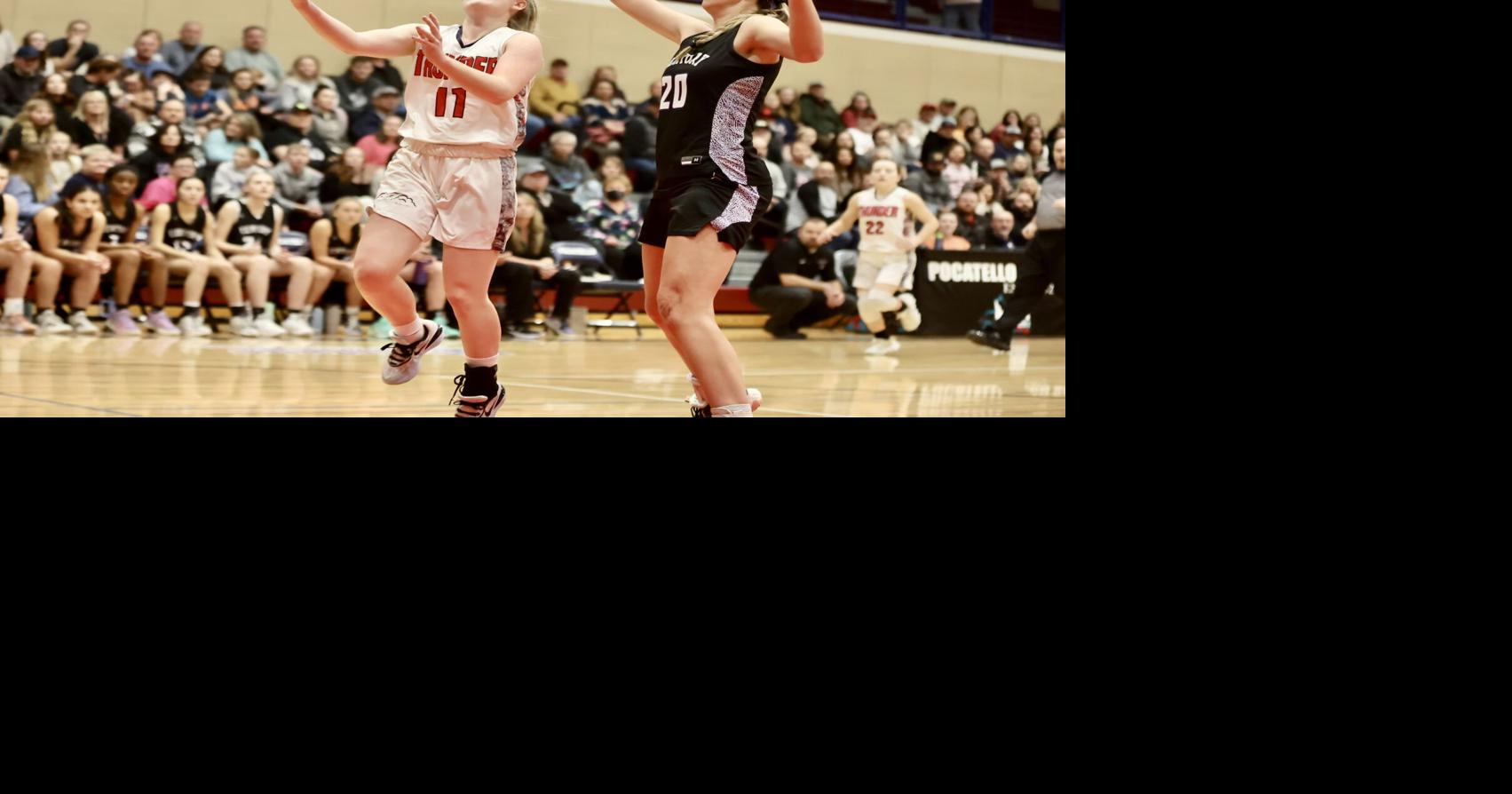 HS scores 2/9: Poky, Blackfoot, Rockland girls all earn district titles ...