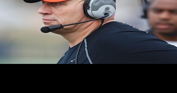 Kramer will not be charged in shoving incident | Members ...