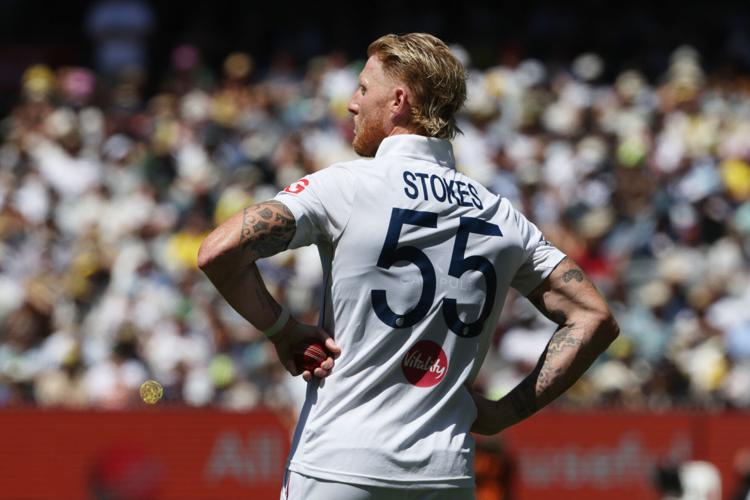 MCG curator admits Boxing Day pitch error after 36 wickets fall in 2 ...