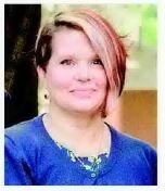 LAURA ELLEN WILSON | Worship | idahostatejournal.com