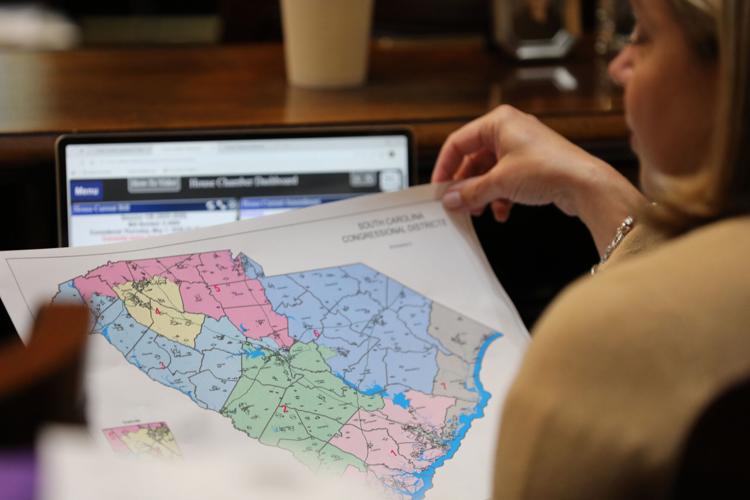 Voter confusion and headaches for election officials follow hasty GOP ...