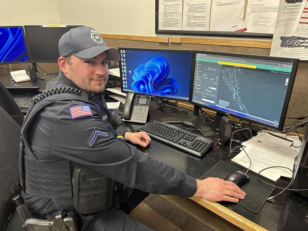 Pocatello police say license plate readers already proving their worth ...