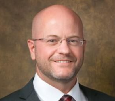 Opinion: Ruchti supports law enforcement | Freeaccess ...