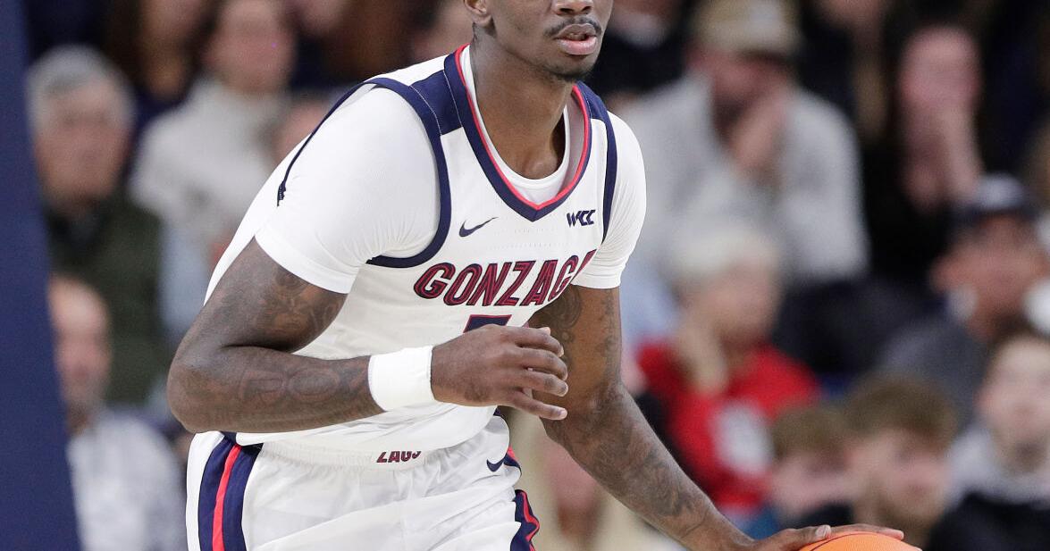 Texas Southern Gonzaga Basketball | National | idahostatejournal.com