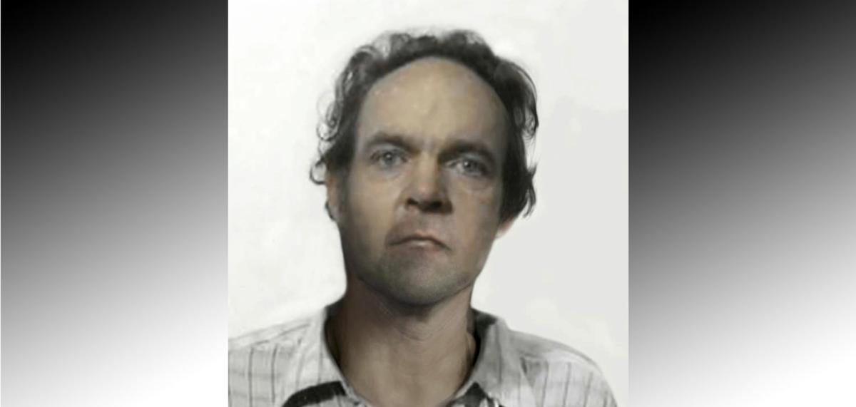 Police confirm identity of suspected serial killer who once lived in ...