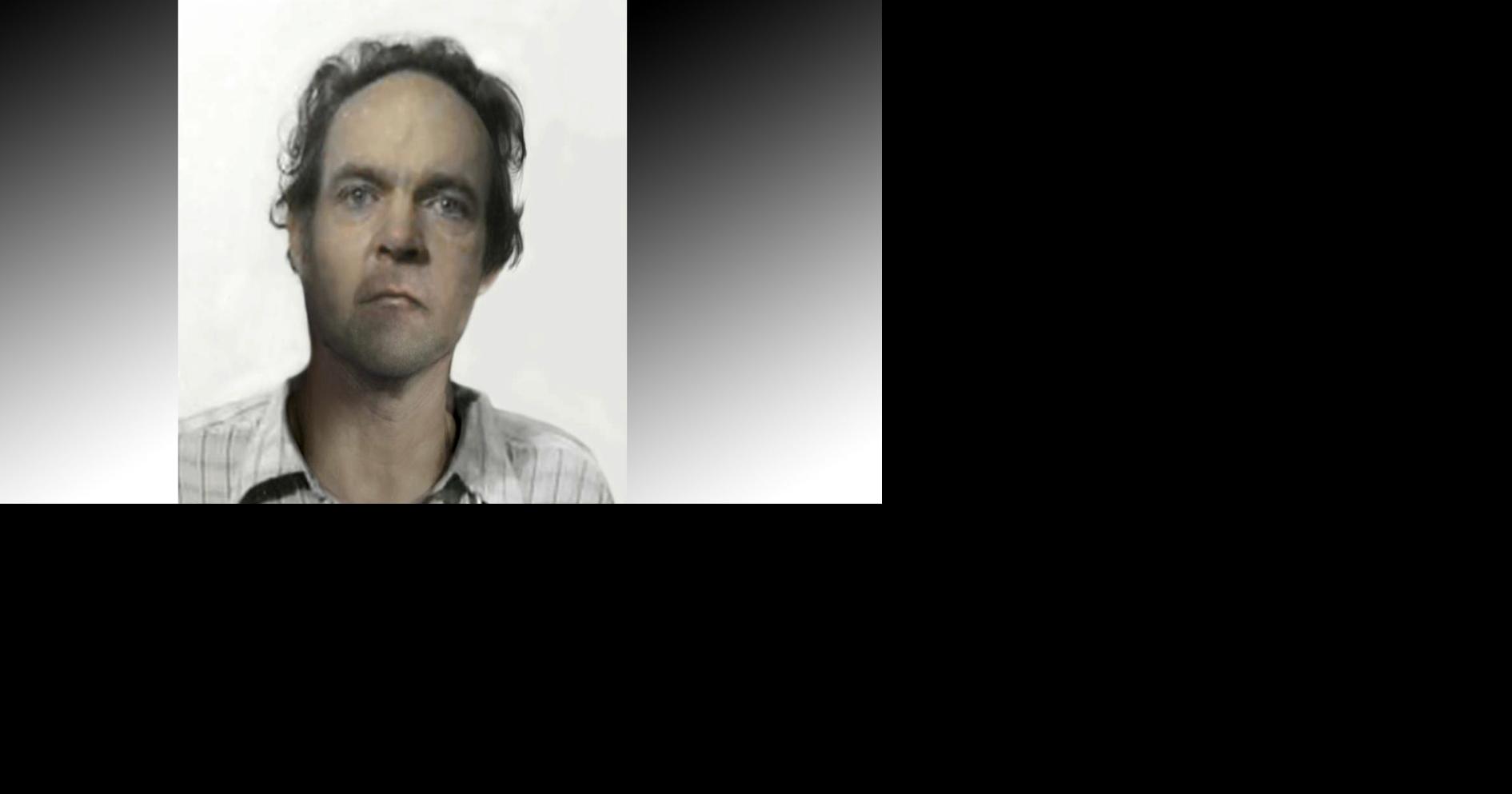 Police confirm identity of suspected serial killer who once lived in ...