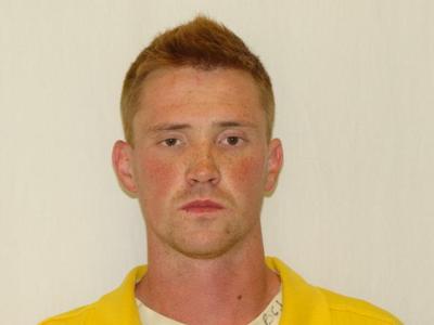 Several Arrested in the Bannock County Area Recently | Local ...