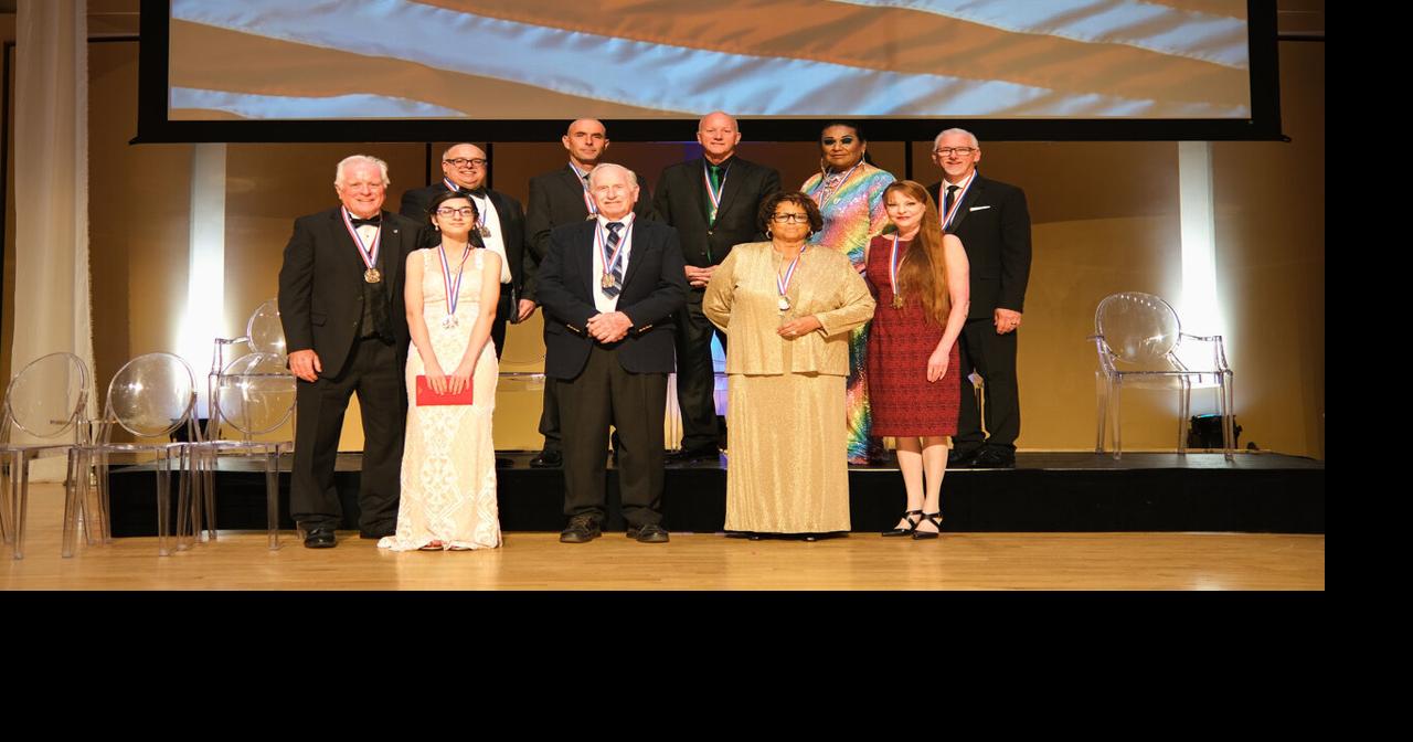 JRM Foundation for Humanity continues efforts to help those in need ...