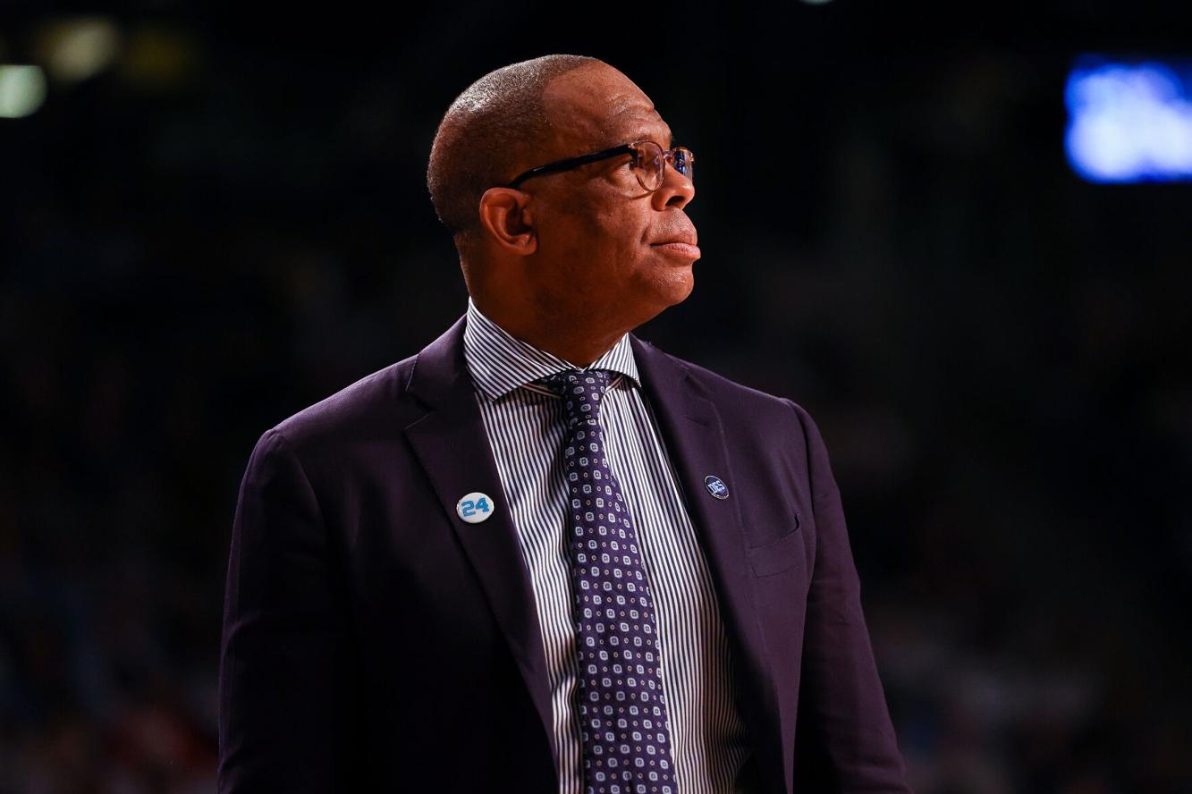 North Carolina Georgia Tech Basketball | National | idahostatejournal.com