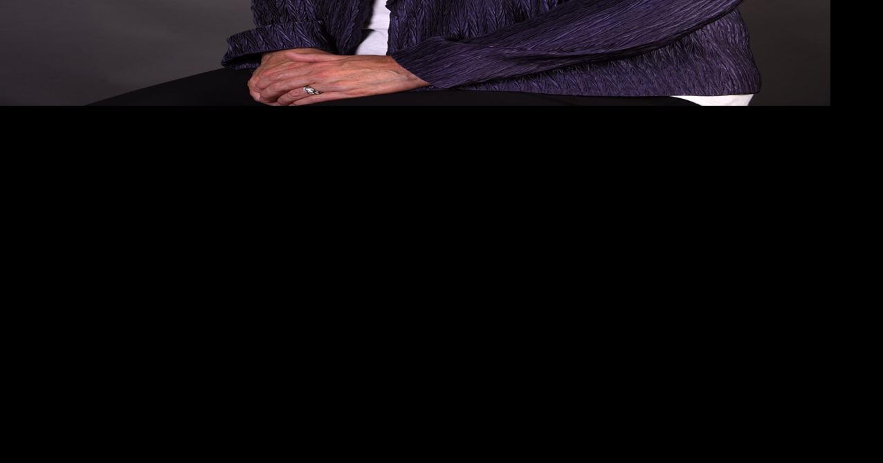 Pocatello City Council candidate Lydia Noble Q&A | Freeaccess ...