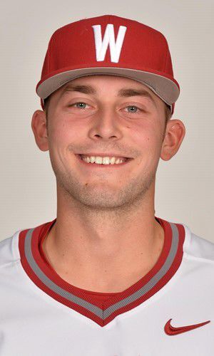 Prep Stars in College: Cory Meyer hits 2 grand slams for Wenatchee ...