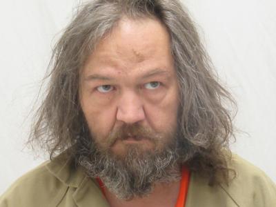 Police: Local man arrested for punching, threatening victim with snow ...