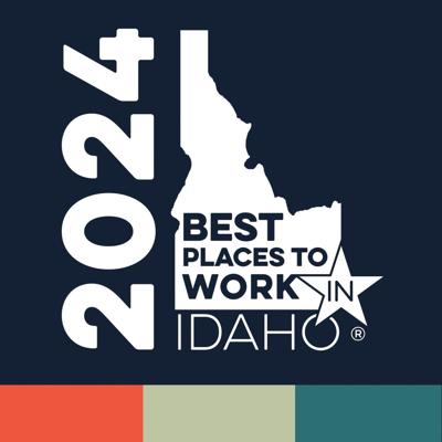 Farm Bureau Insurance Company of Idaho ranks No. 5 in Best Places to ...