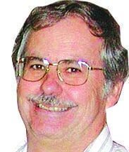 Is your life in good hands? | Community | idahostatejournal.com