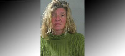 Woman sentenced for drunk driving crash that injured father, daughter ...