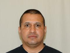 Pocatello Man Accused of Battery | Local | idahostatejournal.com