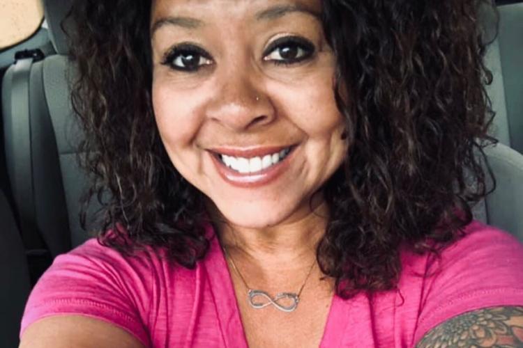 Customers, employees rally around Villano's after co-owner suffers ...