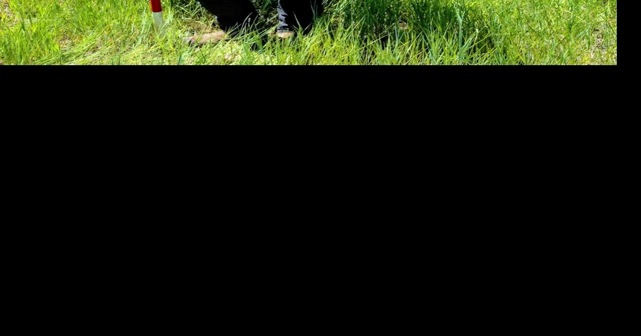 Cory Scoffield honored as ISU November Career Path Intern of the Month ...