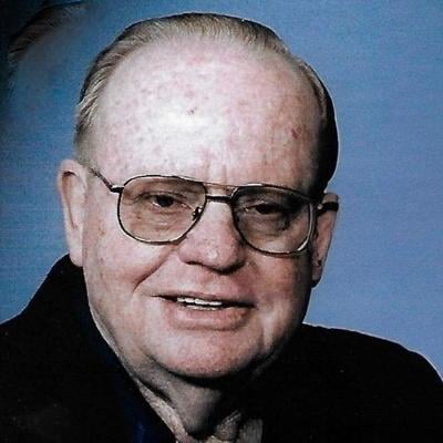 Gary Neil Gunter celebrates 90th birthday | Community ...