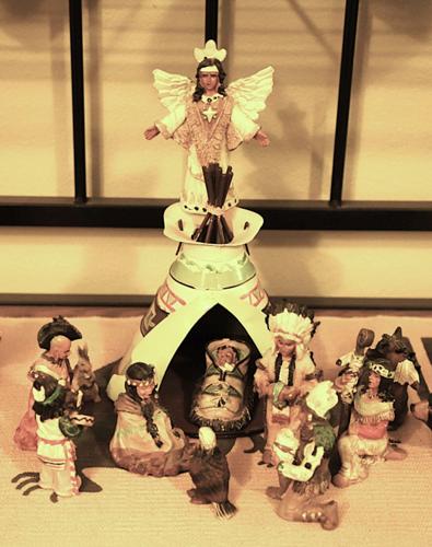 This Week Photos | News | idahostatejournal.com