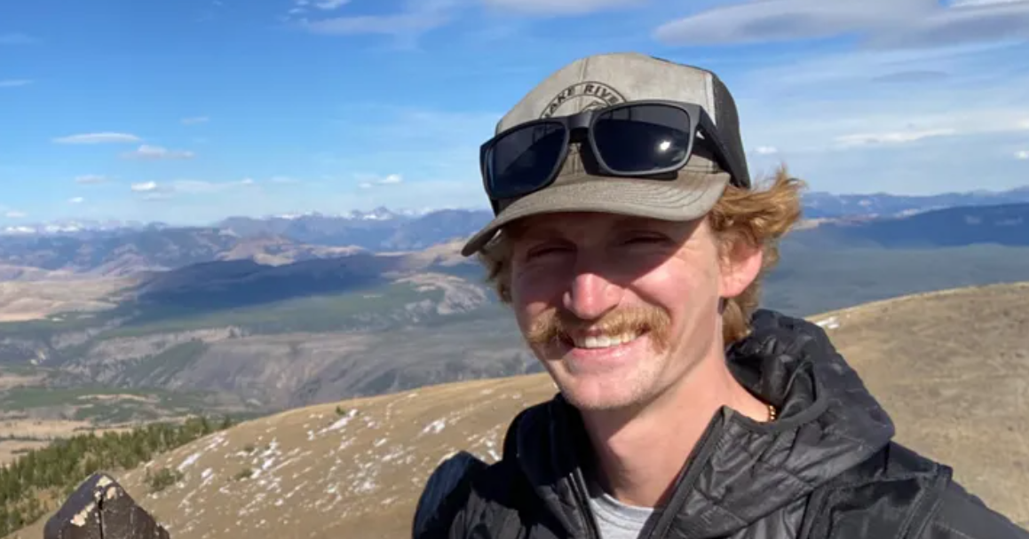 Local veteran, elite firefighter killed near Pocatello Simplot Plant in ...