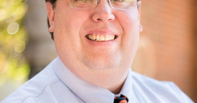 Why precinct committeemen matter | Freeaccess | idahostatejournal.com