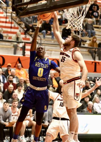 Here's why Idaho State plays these non-conference games | Sports ...