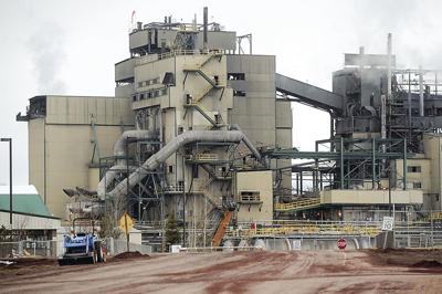 Monsanto begins integrating with Bayer | Local | idahostatejournal.com