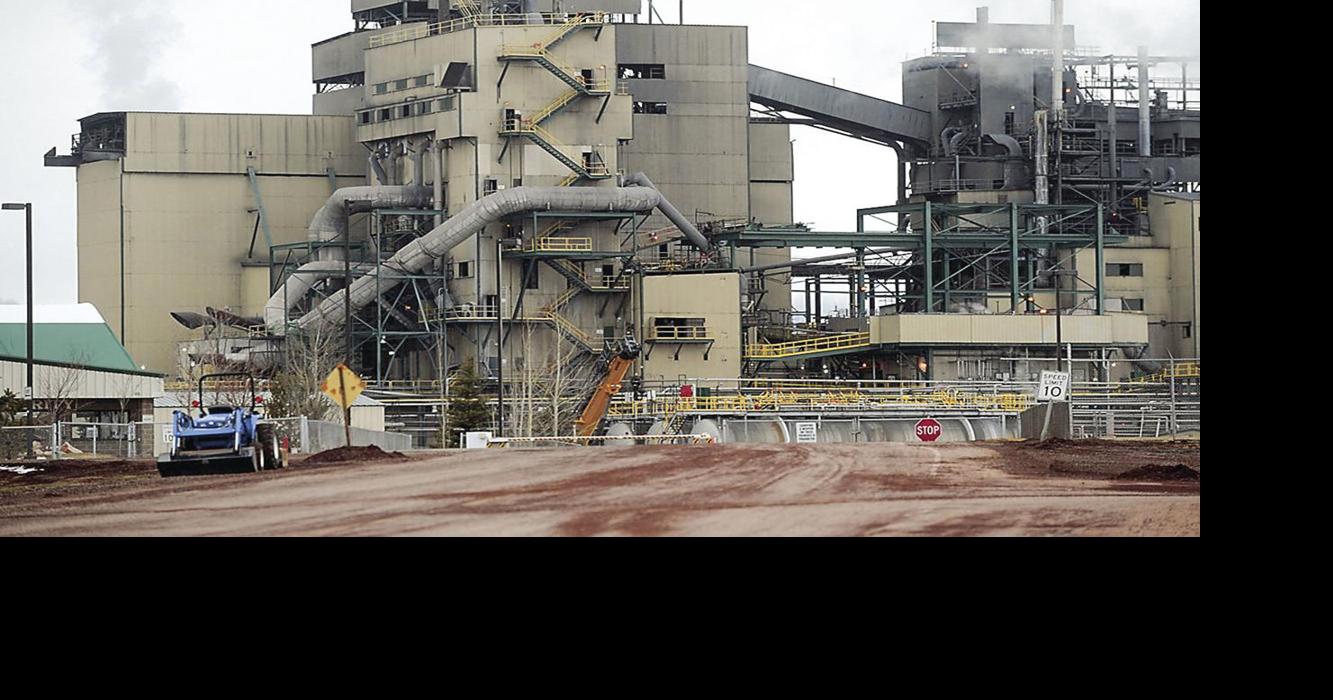 Monsanto begins integrating with Bayer | Local | idahostatejournal.com