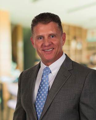 Douglas Howell Opinion Column: Believe | Columns | idahostatejournal.com