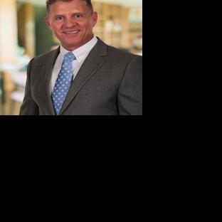 Douglas Howell Opinion Column: Believe | Columns | idahostatejournal.com