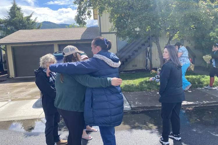 ‘Sweet and kindhearted’: Friends remember Idaho family killed in ...