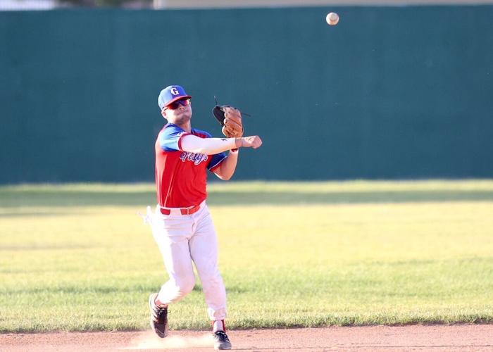 A GATE CITY TRADITION: Summer in Pocatello has become synonymous with ...