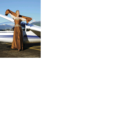 Ciesinski remembered for grace, voice | Local | idahostatejournal.com