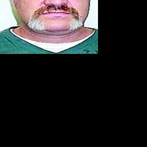 IDOC asks residents for help | Local | idahostatejournal.com