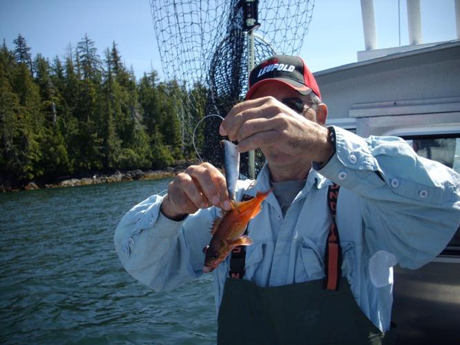 TOM CLAYCOMB: Planning your trips is always the right move | Northwest ...