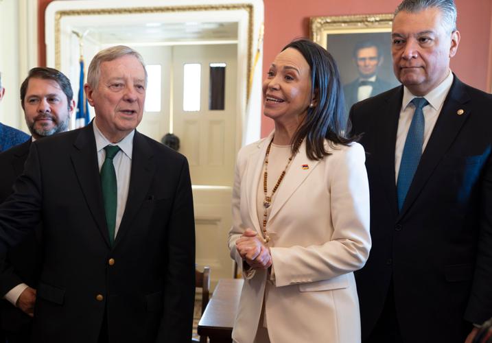 john bray control risks