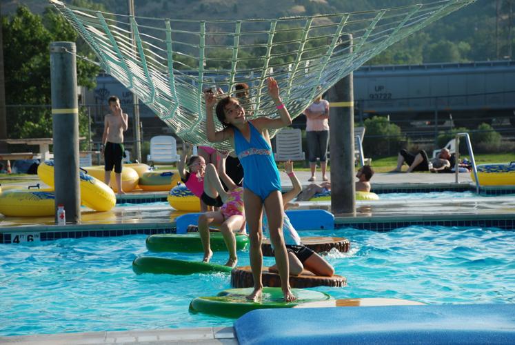 Ninth annual Aid For Friends Splish and Splash Fundraiser set for Aug ...