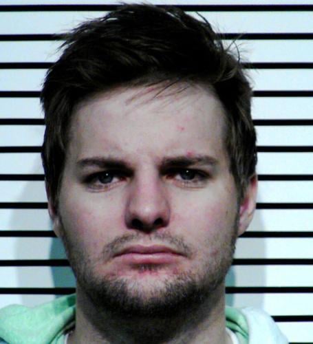 Ammon man, teen, accused of stealing shoes | Local | idahostatejournal.com