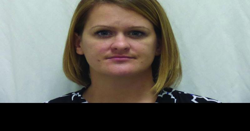 Pocatello woman sentenced for aggravated DUI that led to accident in ...