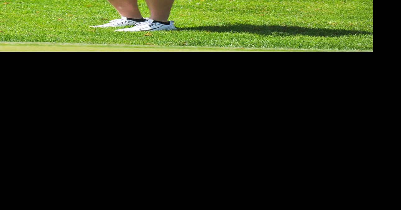 HS golf: Fullmer, Beck lead teams to district golf titles | Preps ...