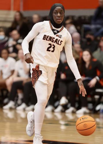 At ISU and beyond, transfer portal bedevils coaches — and fans | Sports ...