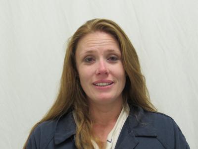 Police: Local woman arrested after throwing beer bottles at bartenders ...