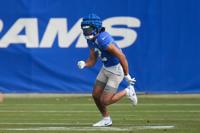 Rams Football | National | idahostatejournal.com