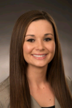 Christina Potts named as new executive director of Pocatello Free ...