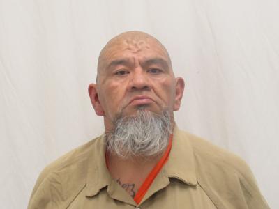 Police: Local man arrested after throwing marijuana from car during ...