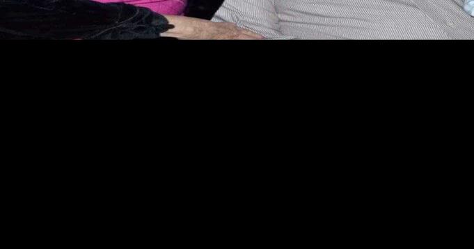 Robert and Marilyn Colson celebrate 72 years of marriage | Community ...