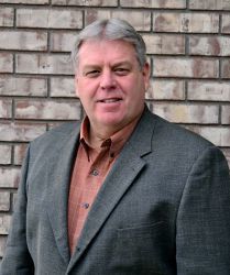 Everyone believes in something | Columns | idahostatejournal.com