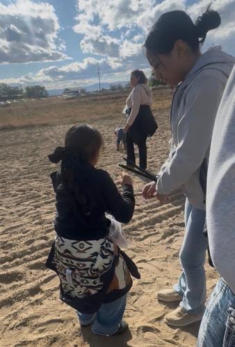 Opinion: The Idaho year in Trump | Freeaccess | idahostatejournal.com